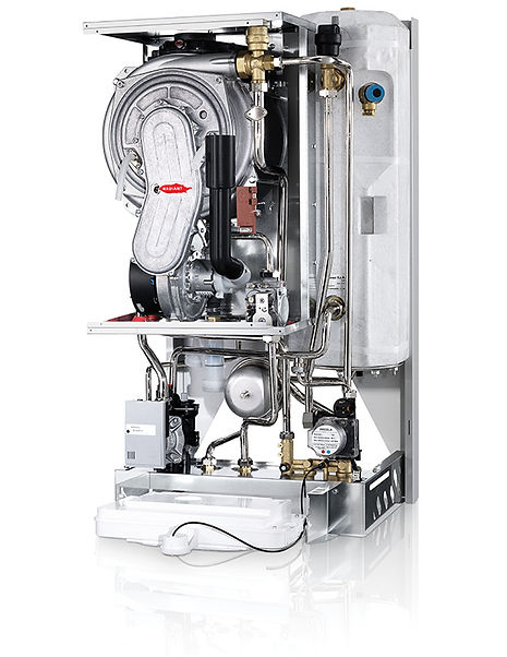 R2KA 24/20 | Radiant Hydronics